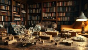 100 Funny Jokes and Riddles with Answers That Brighten Your Day ...